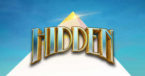 Hidden Slot Review | Casino Highlights