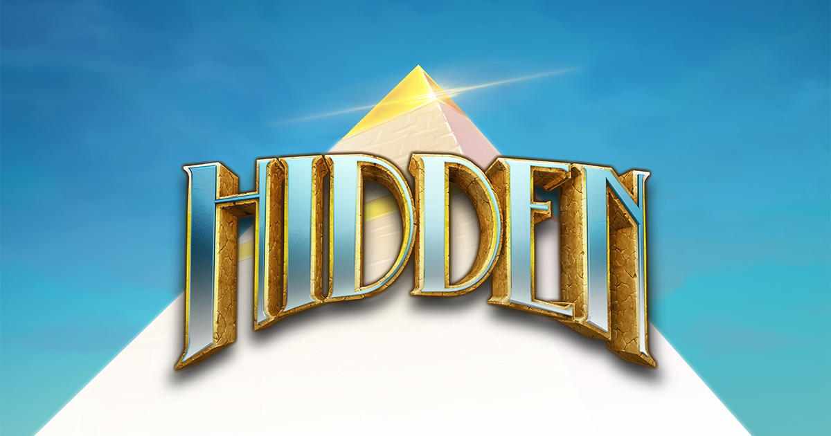 Hidden Slot Review | Casino Highlights