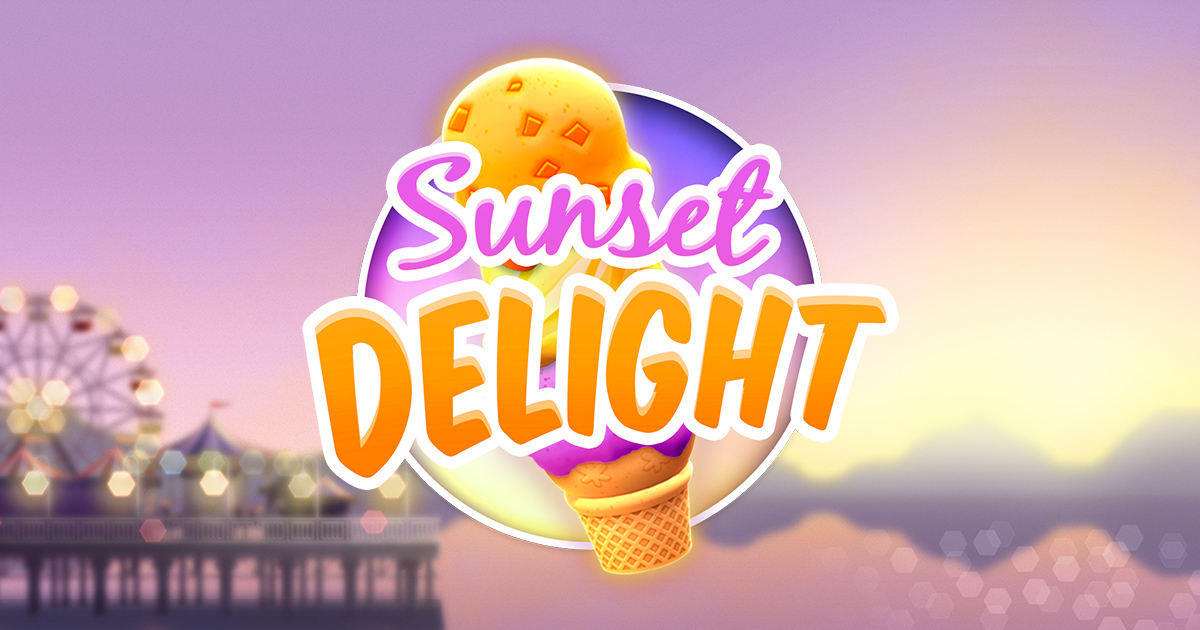 Sunset Delight Slot Review | Casino Highlights