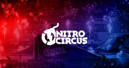 Nitro Circus Slot Review | Casino Highlights