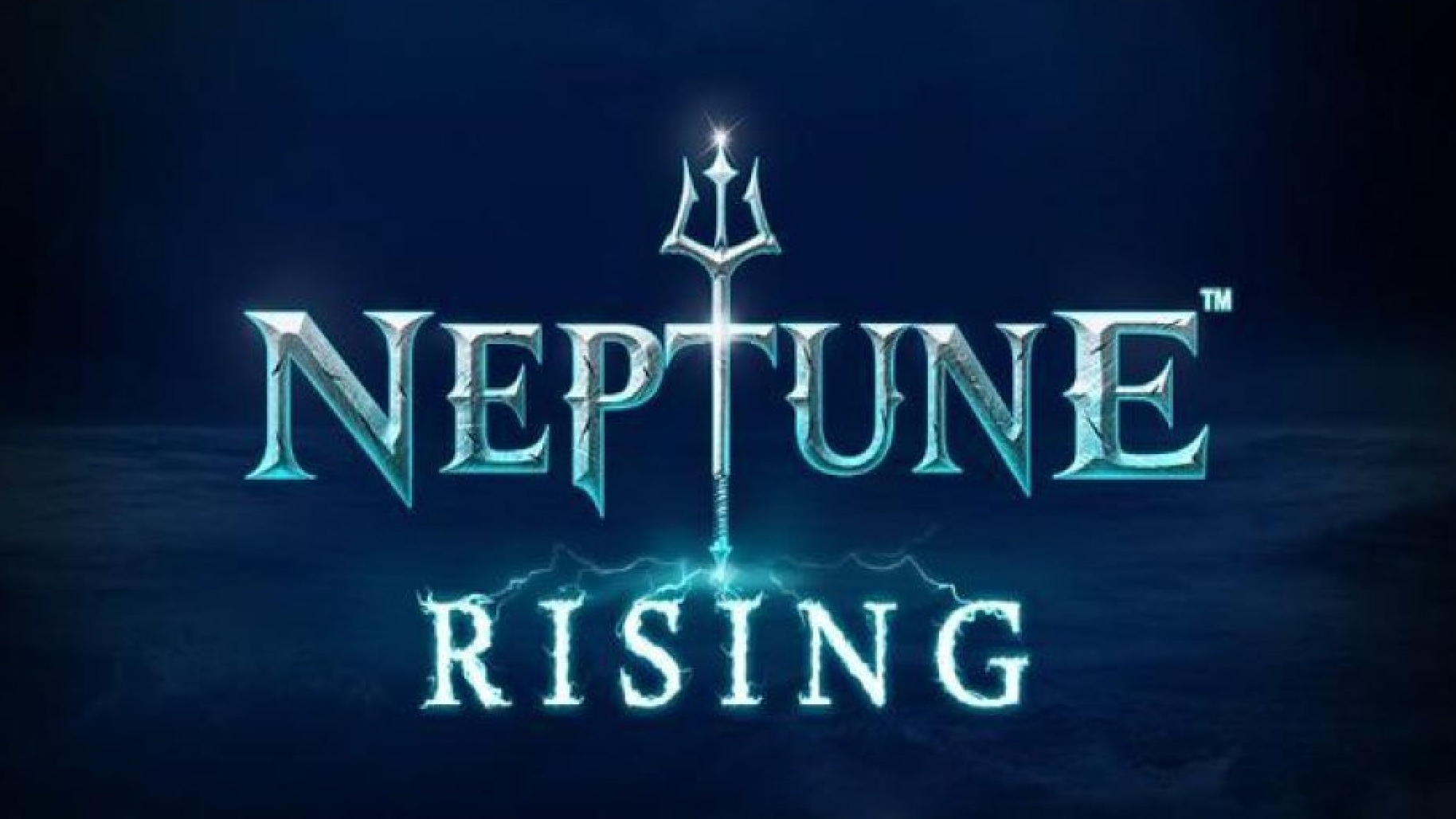 Neptune Rising Slot Review | Casino Highlights